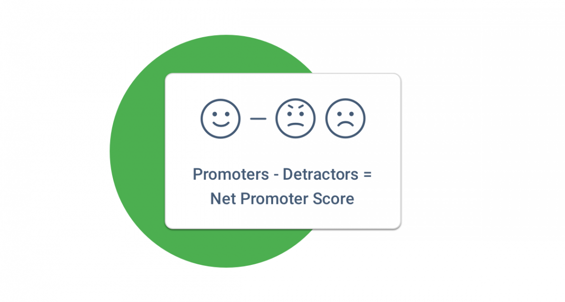 What is a Net Promoter Score & How to Calculate It | Birdeye