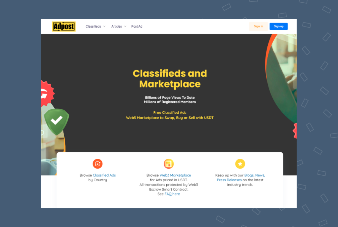 51 free advertising sites that bring business leads | Birdeye