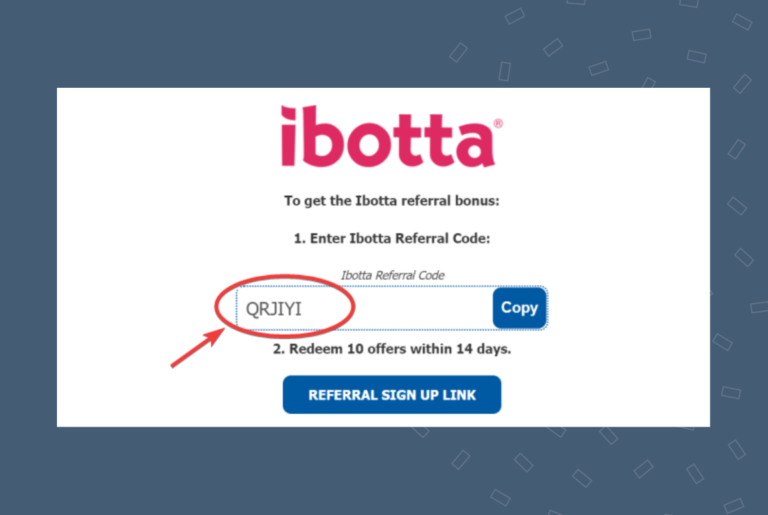 Top 7 referral code examples you need to know in 2026 | Birdeye