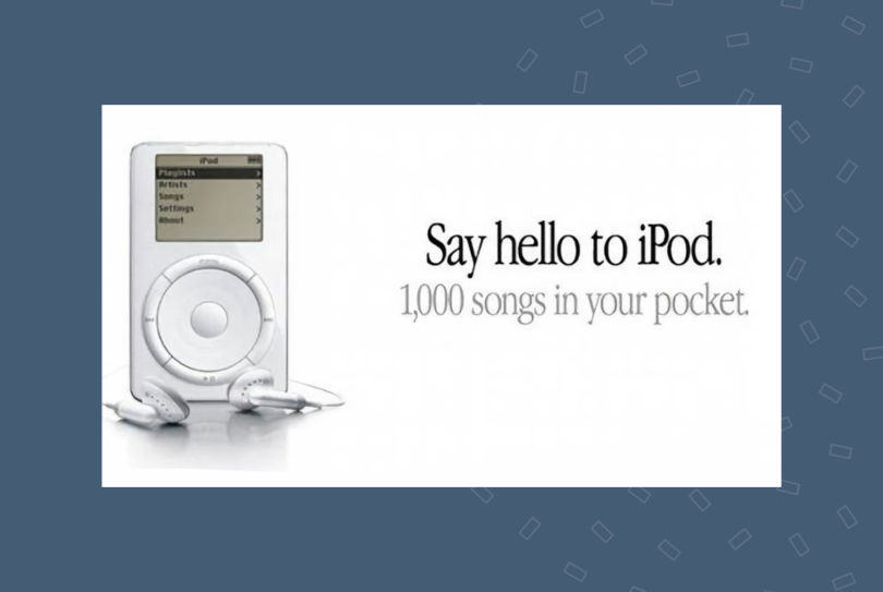 15 best inspiring mission statement examples | Birdeye