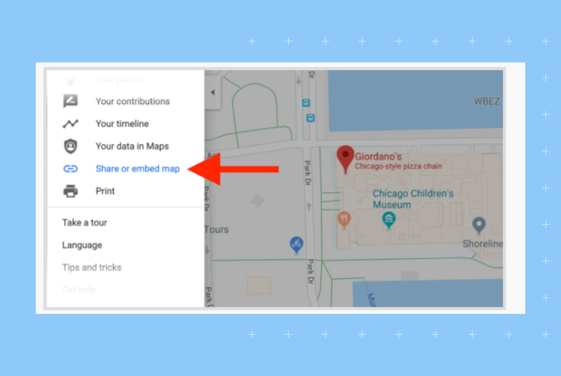 The ultimate guide to local SEO for businesses in 2023 | Birdeye