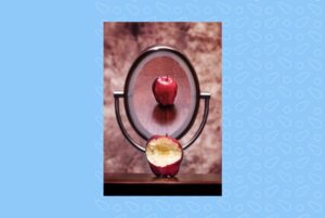 Brand perception: What it is, how to measure it & 4 examples | Birdeye