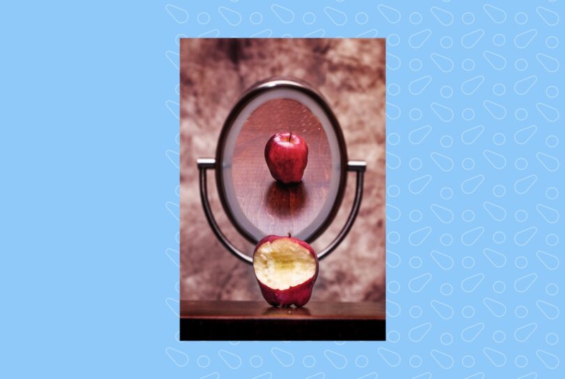 Brand perception: What it is, how to measure it & 4 examples | Birdeye