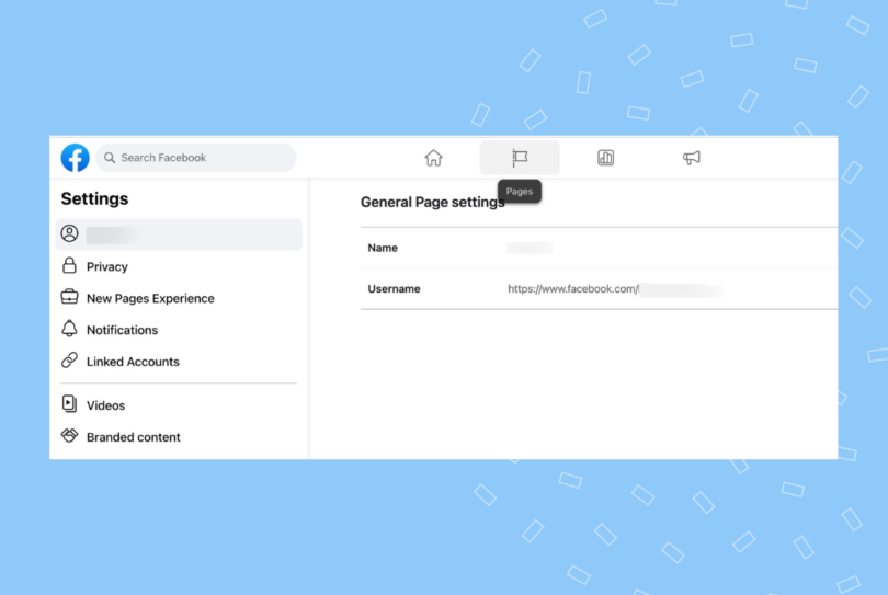 5 steps to add an admin to a Facebook Page | Birdeye