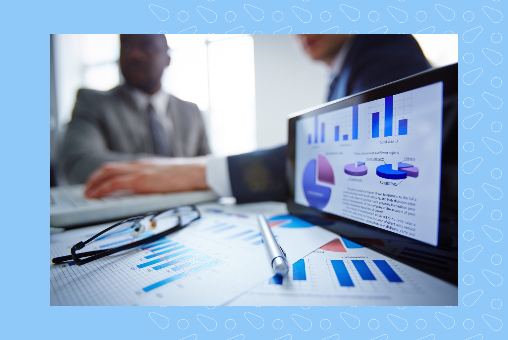 Your complete guide to reputational risk | Birdeye