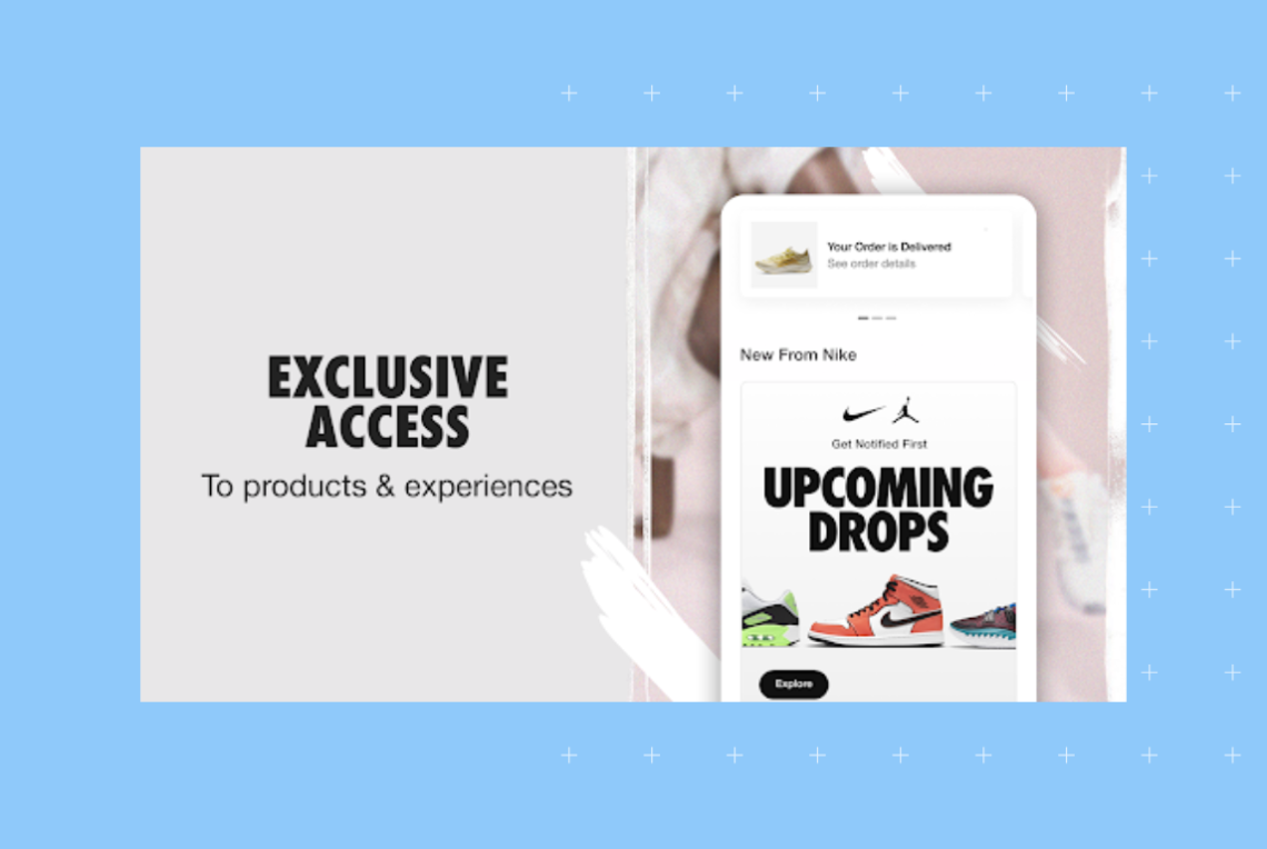 Relationship marketing: Strategies and examples | Birdeye