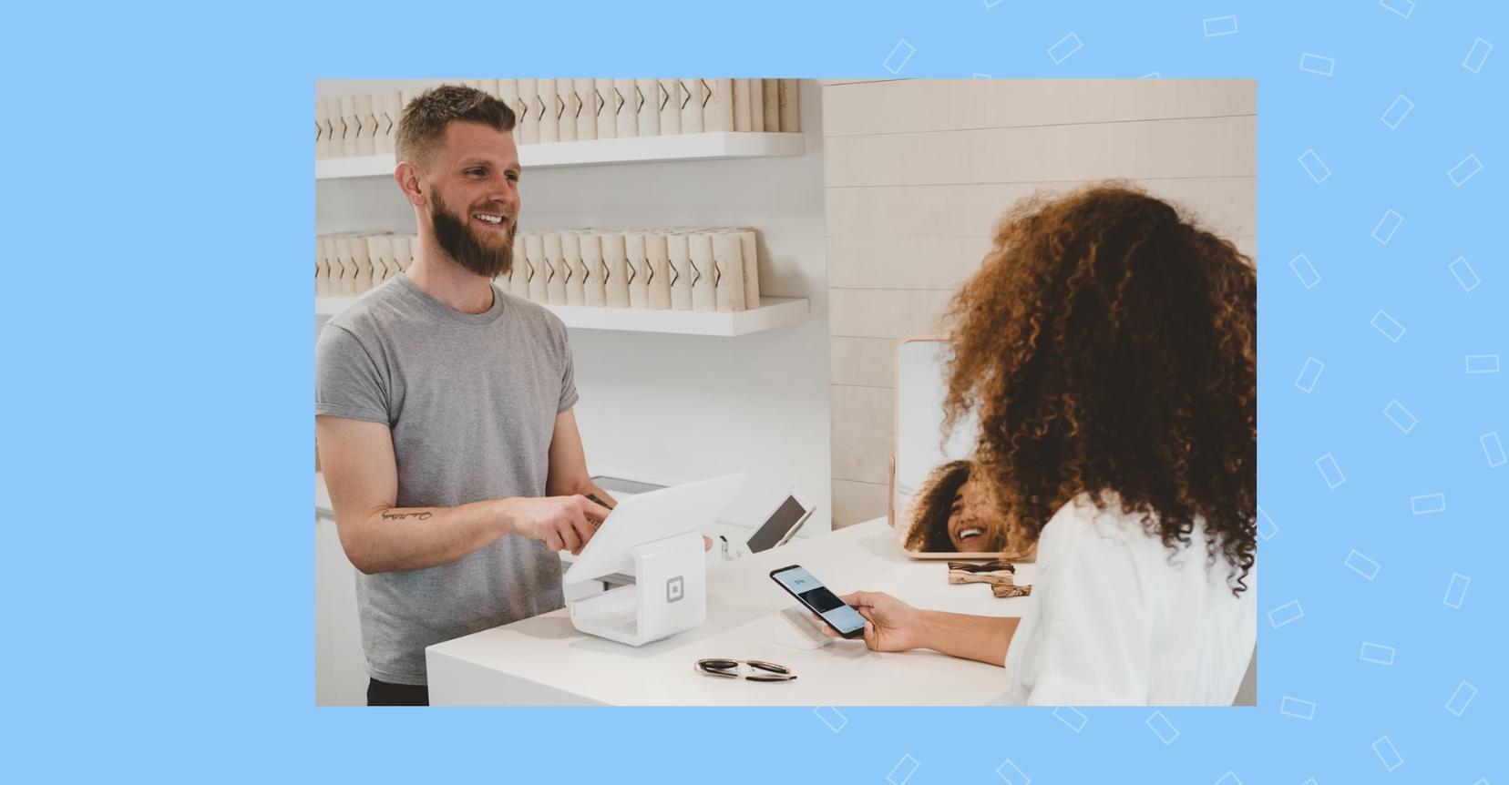 Mastering customer acquisition: 10 proven strategies | Birdeye