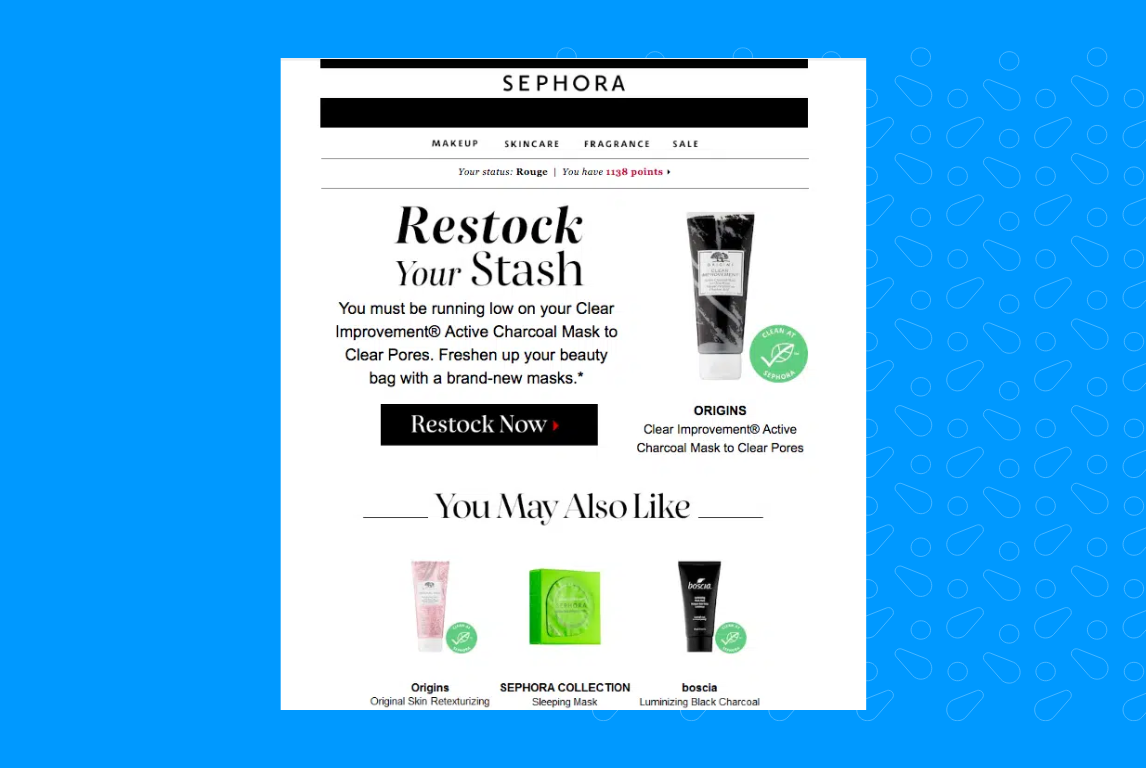 Top 8 types of messages to connect with customers | Birdeye