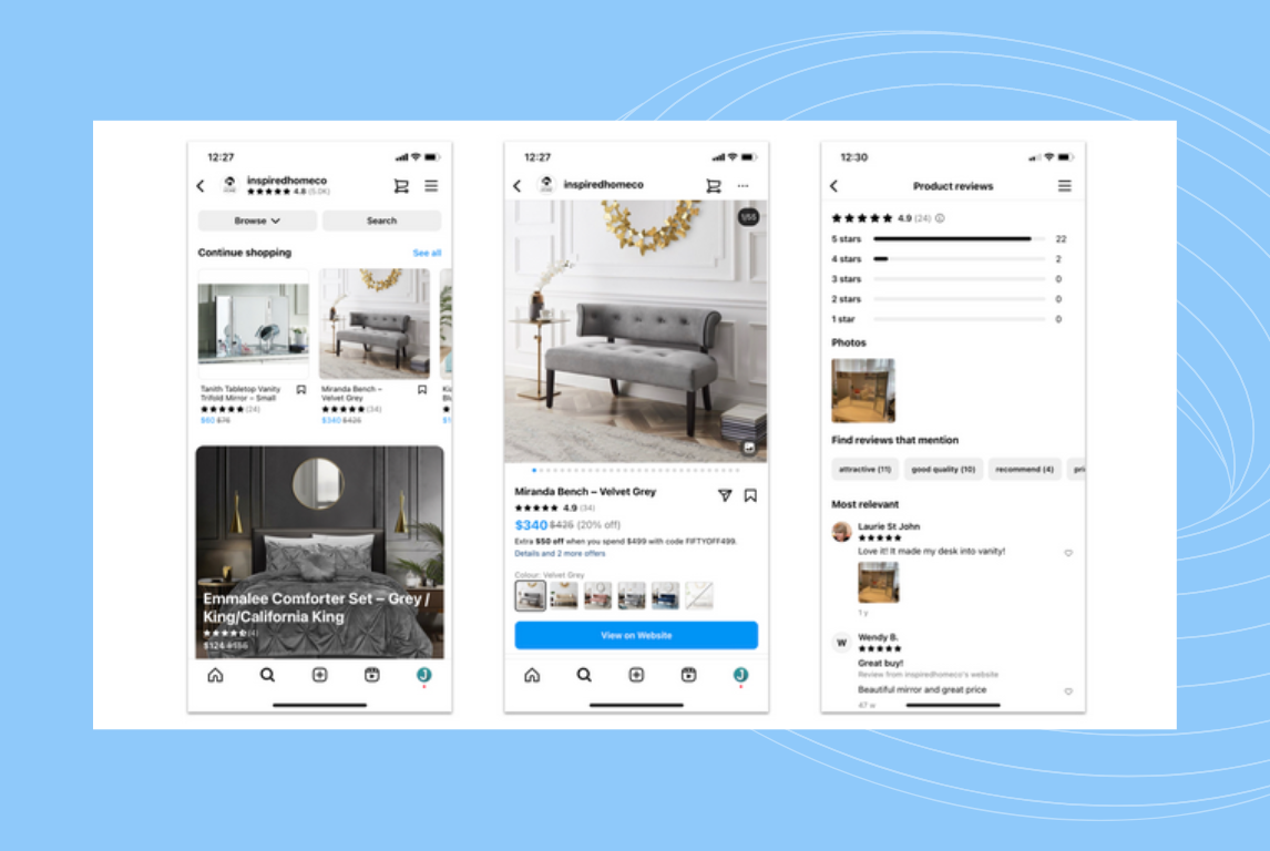 Turbocharge your brand with review syndication | Birdeye