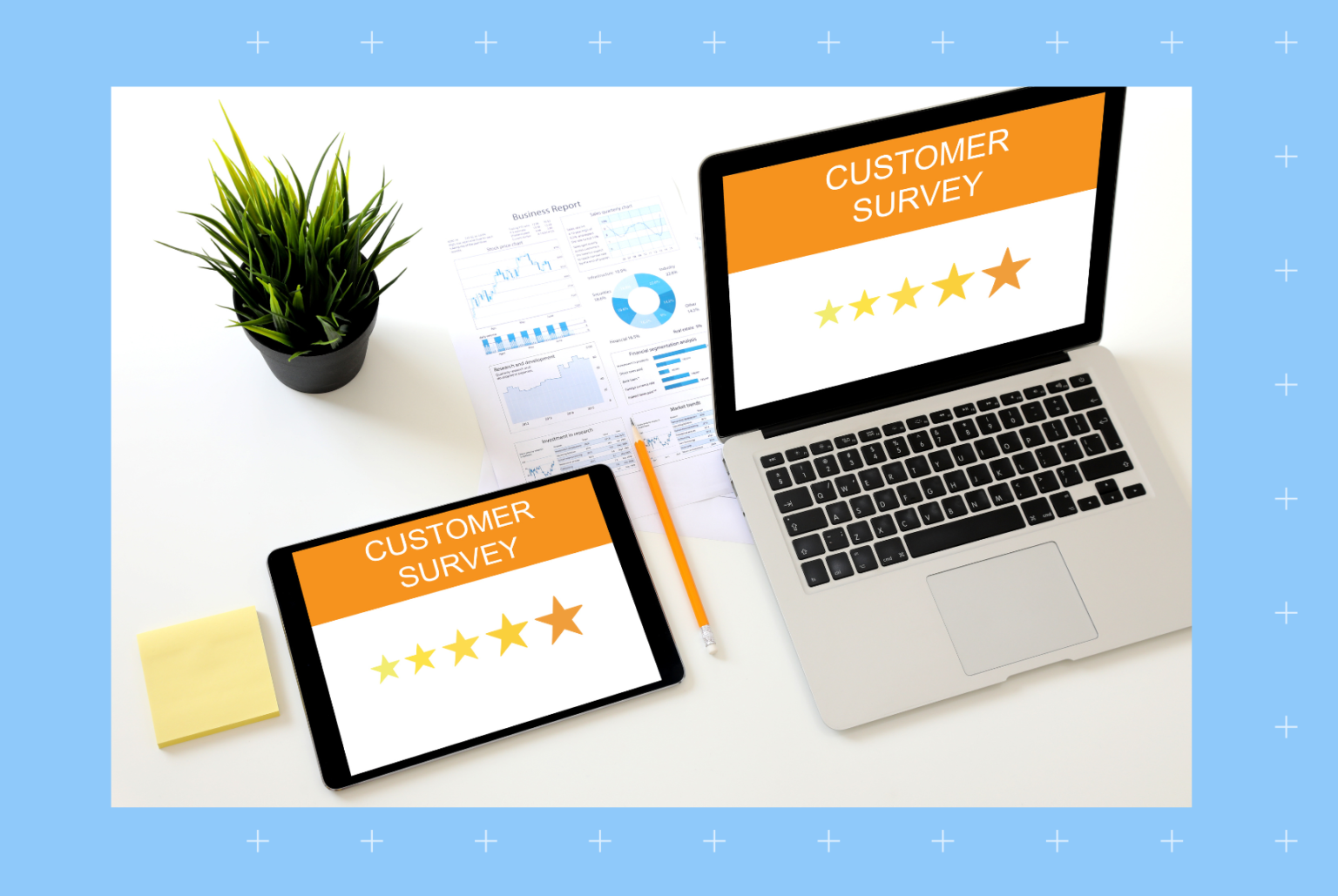 Step-by-step guide to customer feedback analysis in 2023 | Birdeye