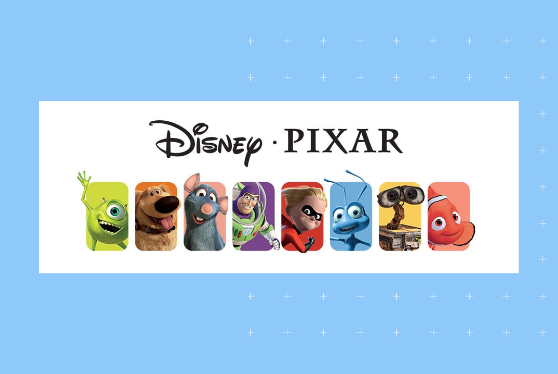 Horizontal vs. vertical integration: Which fits your needs? | Birdeye