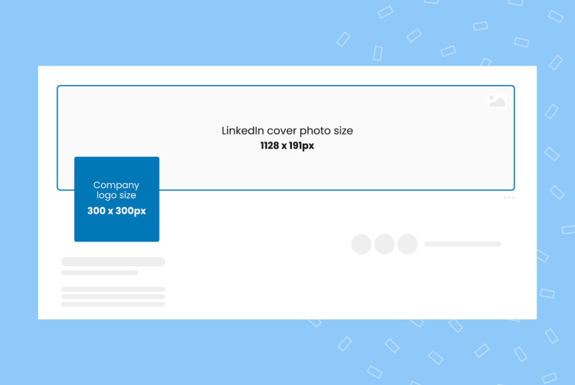 Social media image size guide for 2023 | Birdeye
