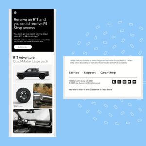 31 irresistible car sales email templates you should use | Birdeye