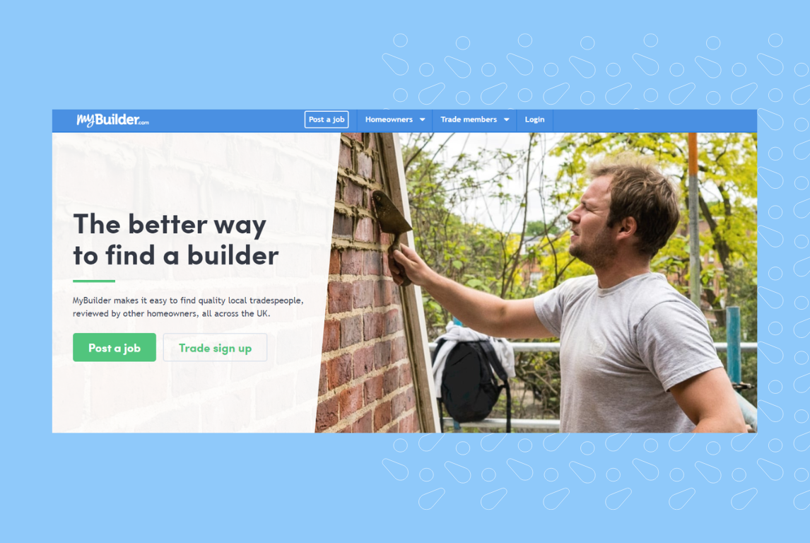 15 Contractor review sites you need to know | Birdeye