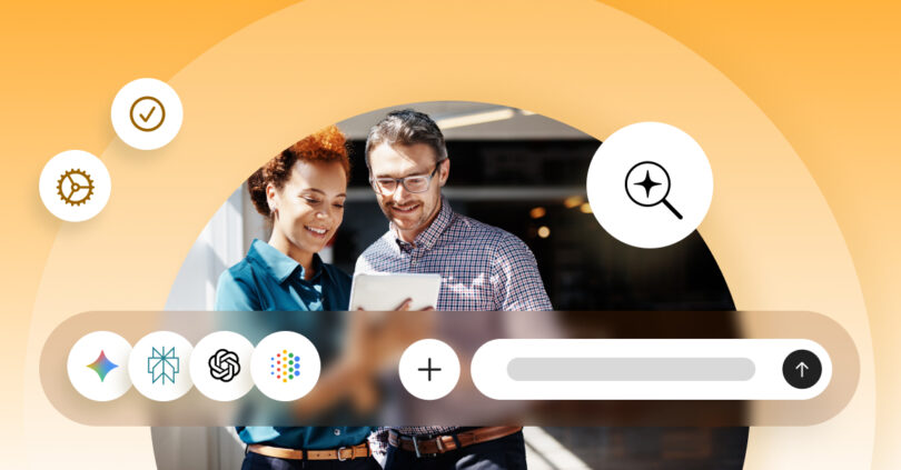 10 Best LLM Visibility Tracking Tools for AI Search in 2026