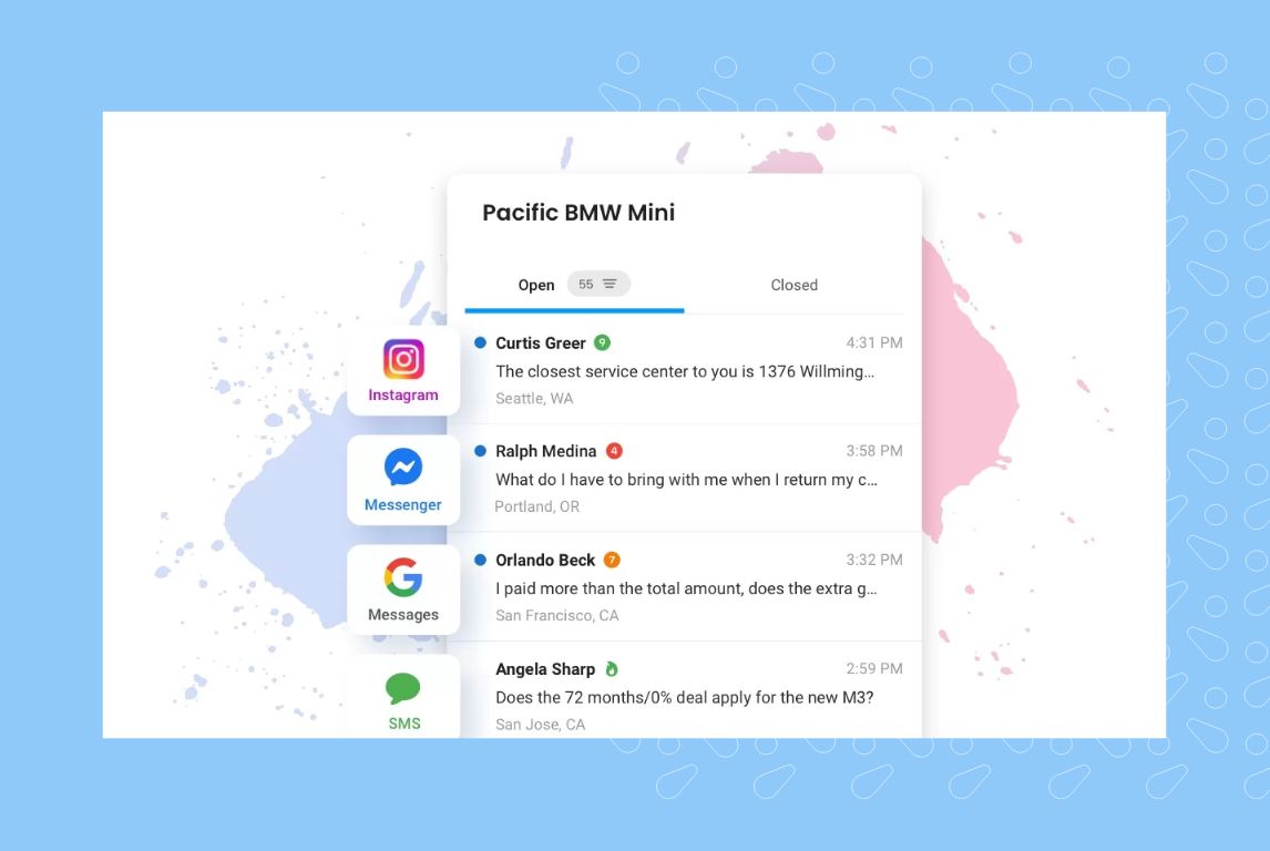 Instagram 101: A comprehensive guide to Instagram | Birdeye
