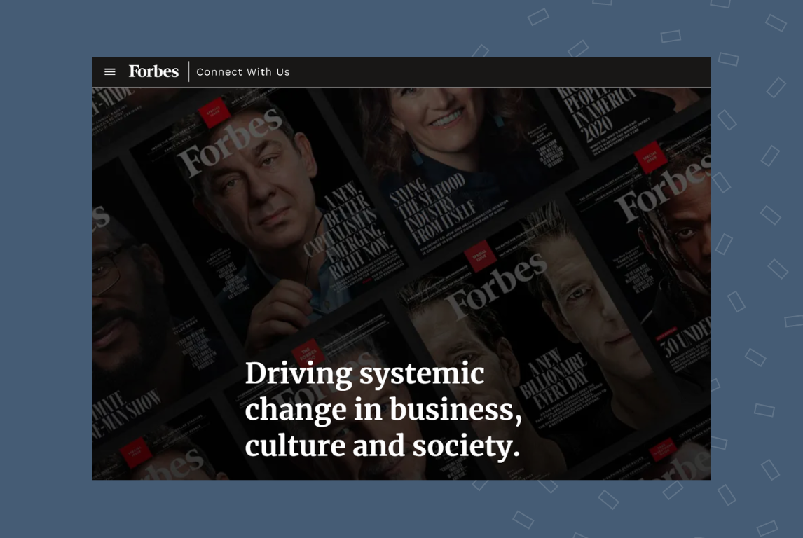 15 best inspiring mission statement examples | Birdeye