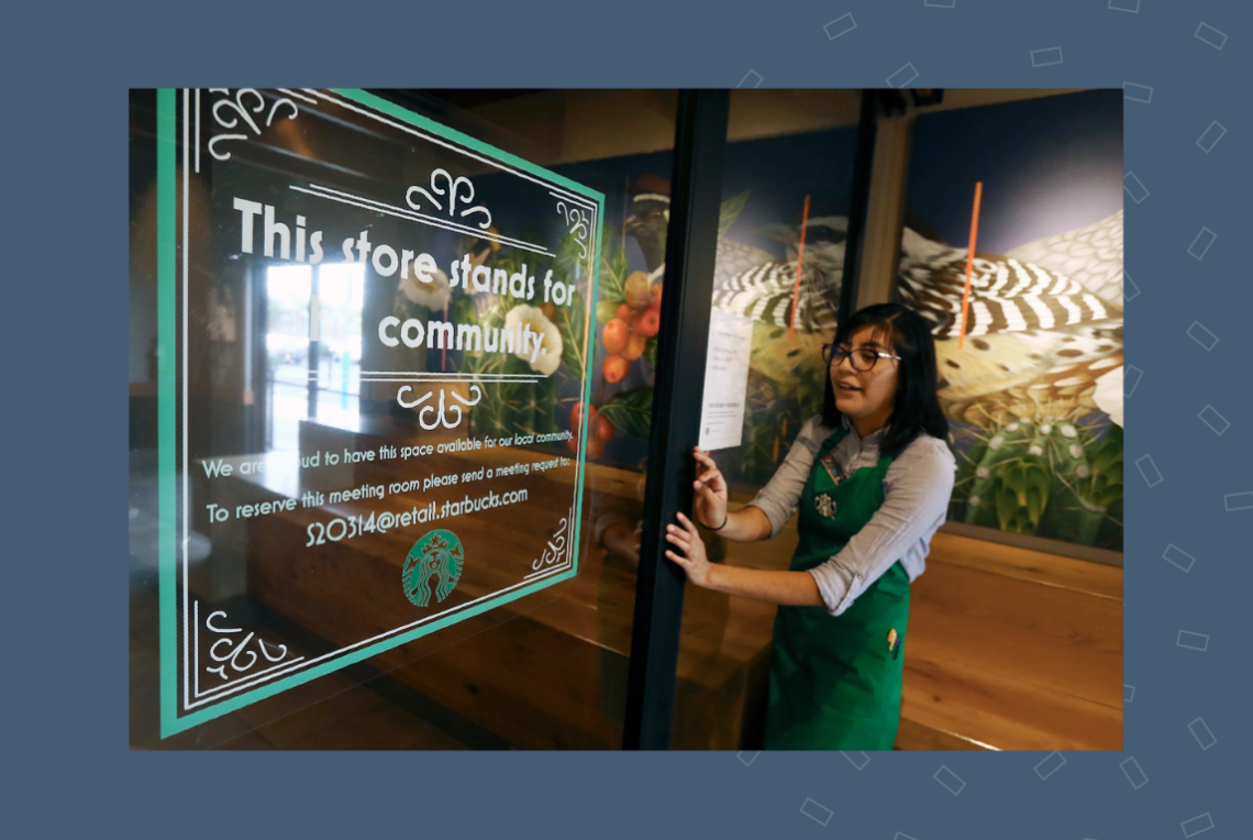 15 best inspiring mission statement examples | Birdeye