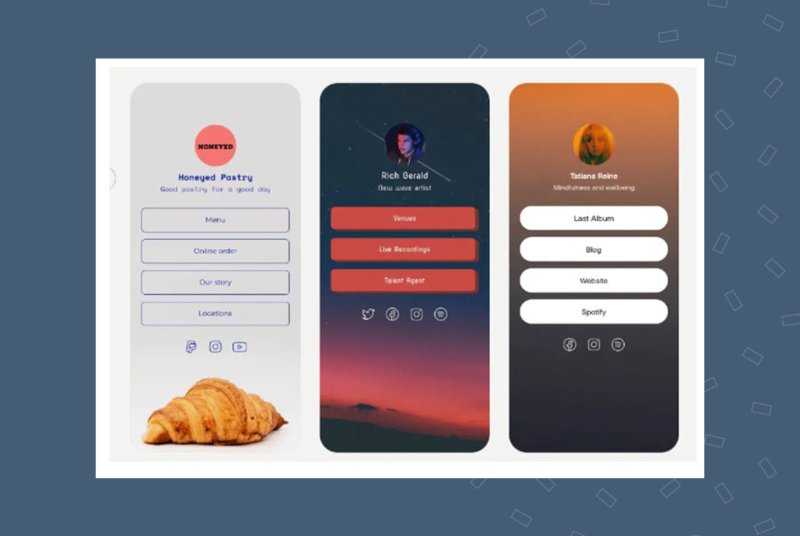 18 digital marketing tools you need for your business | Birdeye