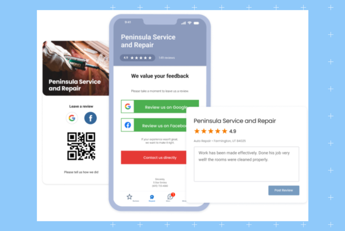Step-by-step guide to customer feedback analysis in 2023 | Birdeye