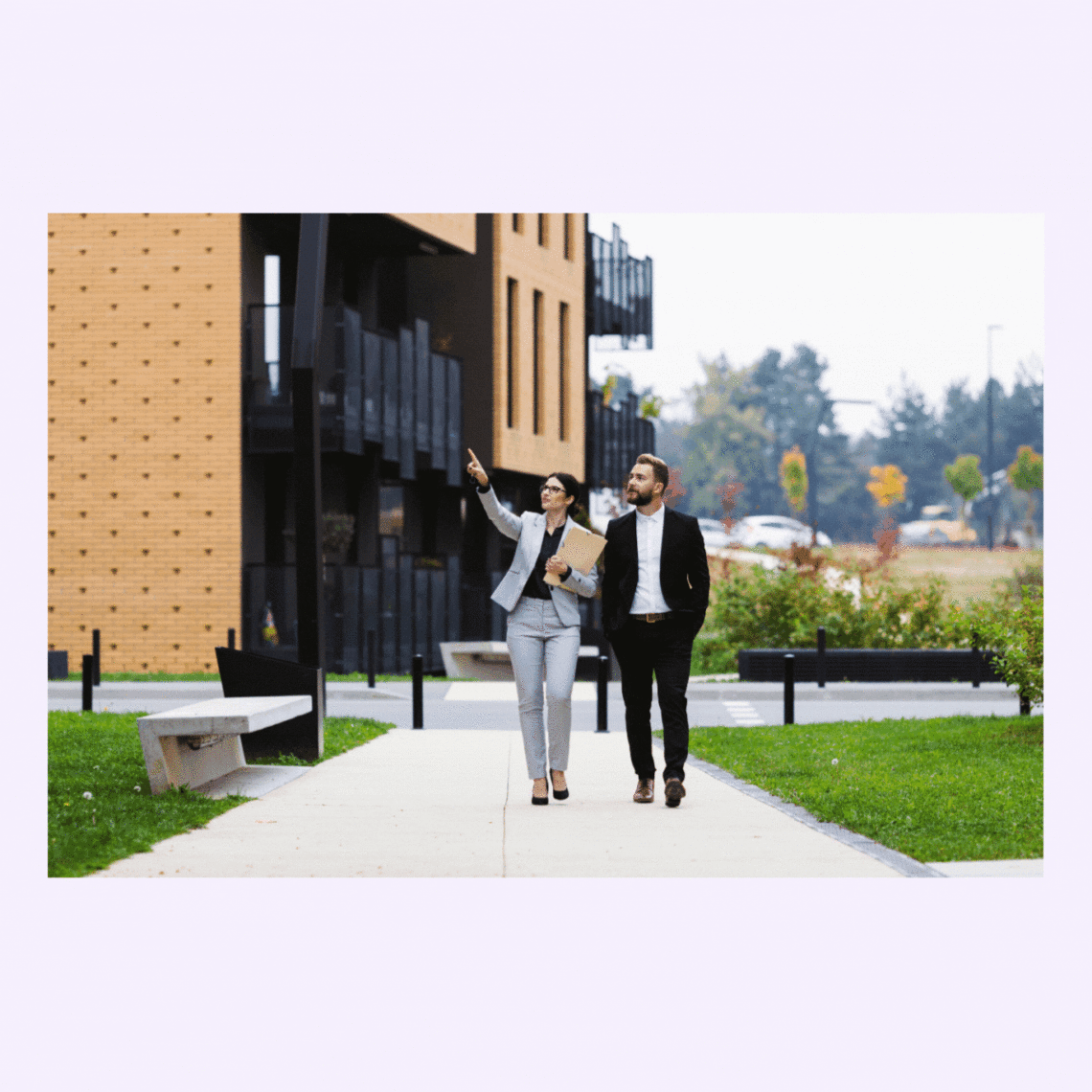 7 real estate social networks you must be on | Birdeye