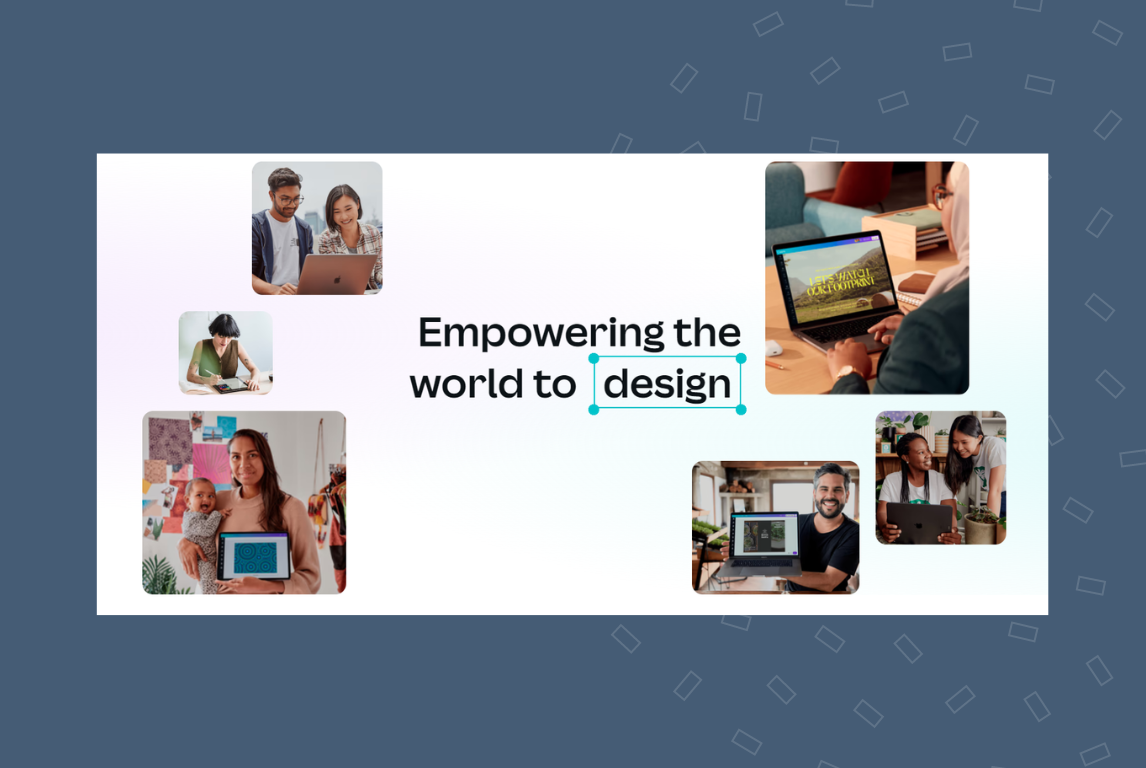 15 best inspiring mission statement examples | Birdeye