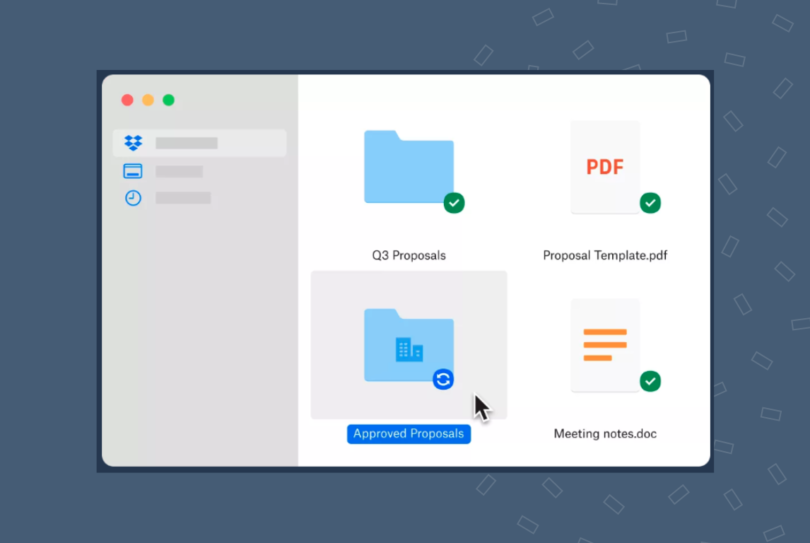 15 best inspiring mission statement examples | Birdeye