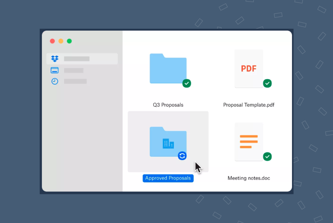 15 best inspiring mission statement examples | Birdeye