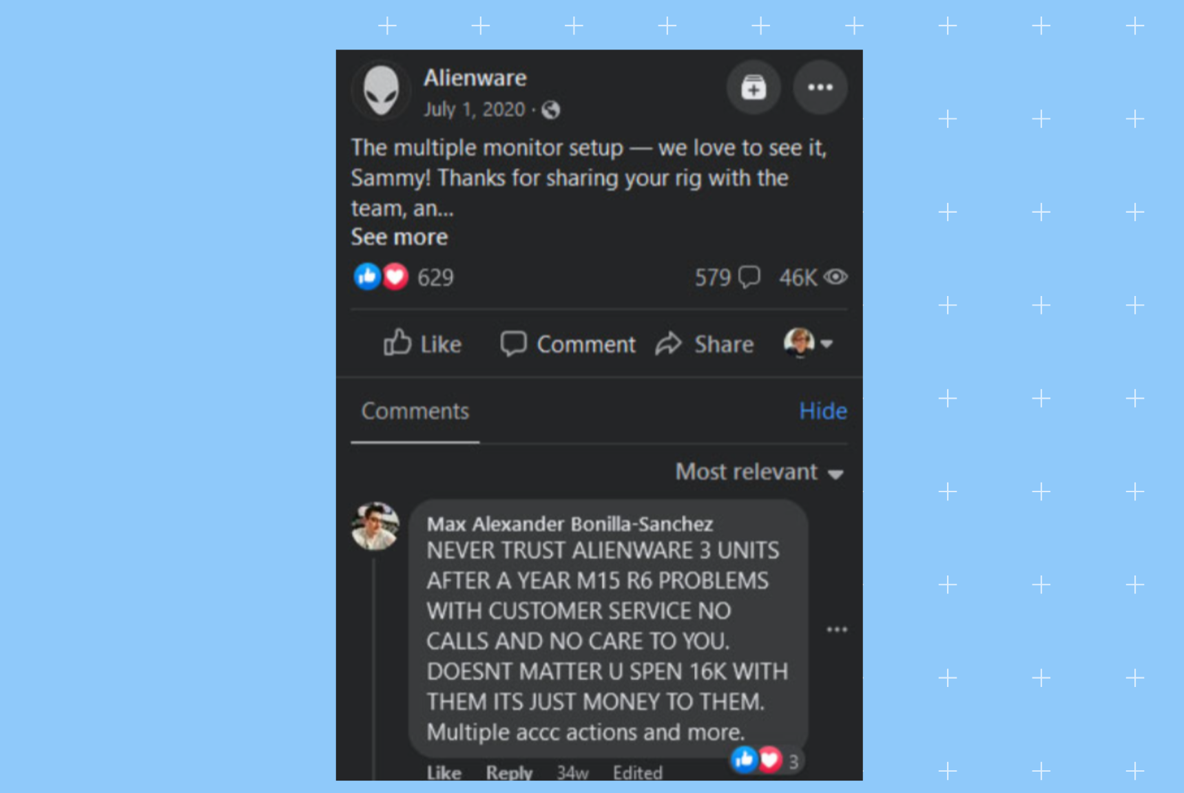 Step-by-step guide to customer feedback analysis in 2023 | Birdeye