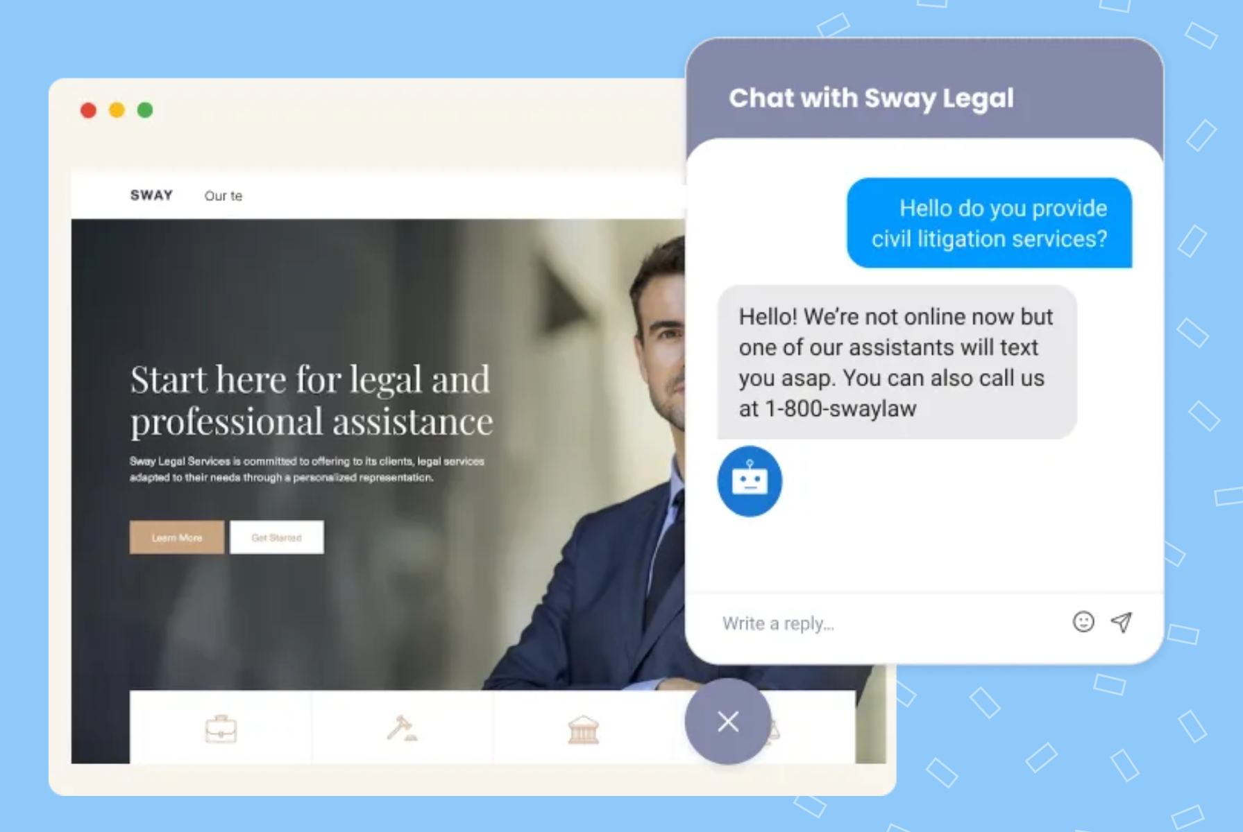 29 ways to dominate real estate lead generation | Birdeye