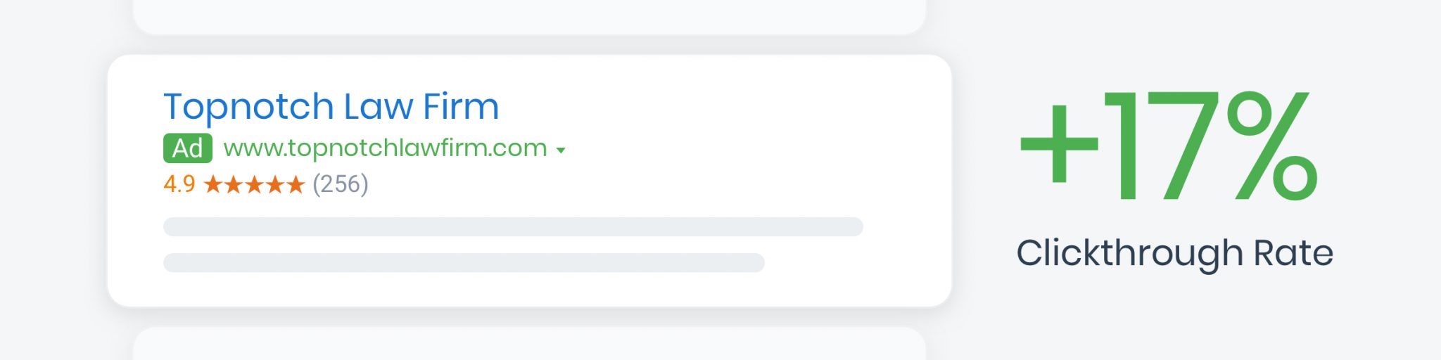 A complete guide to legal reputation management | Birdeye