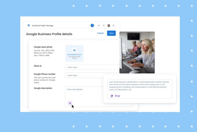 Automate Google Reviews Like a Pro with Birdeye