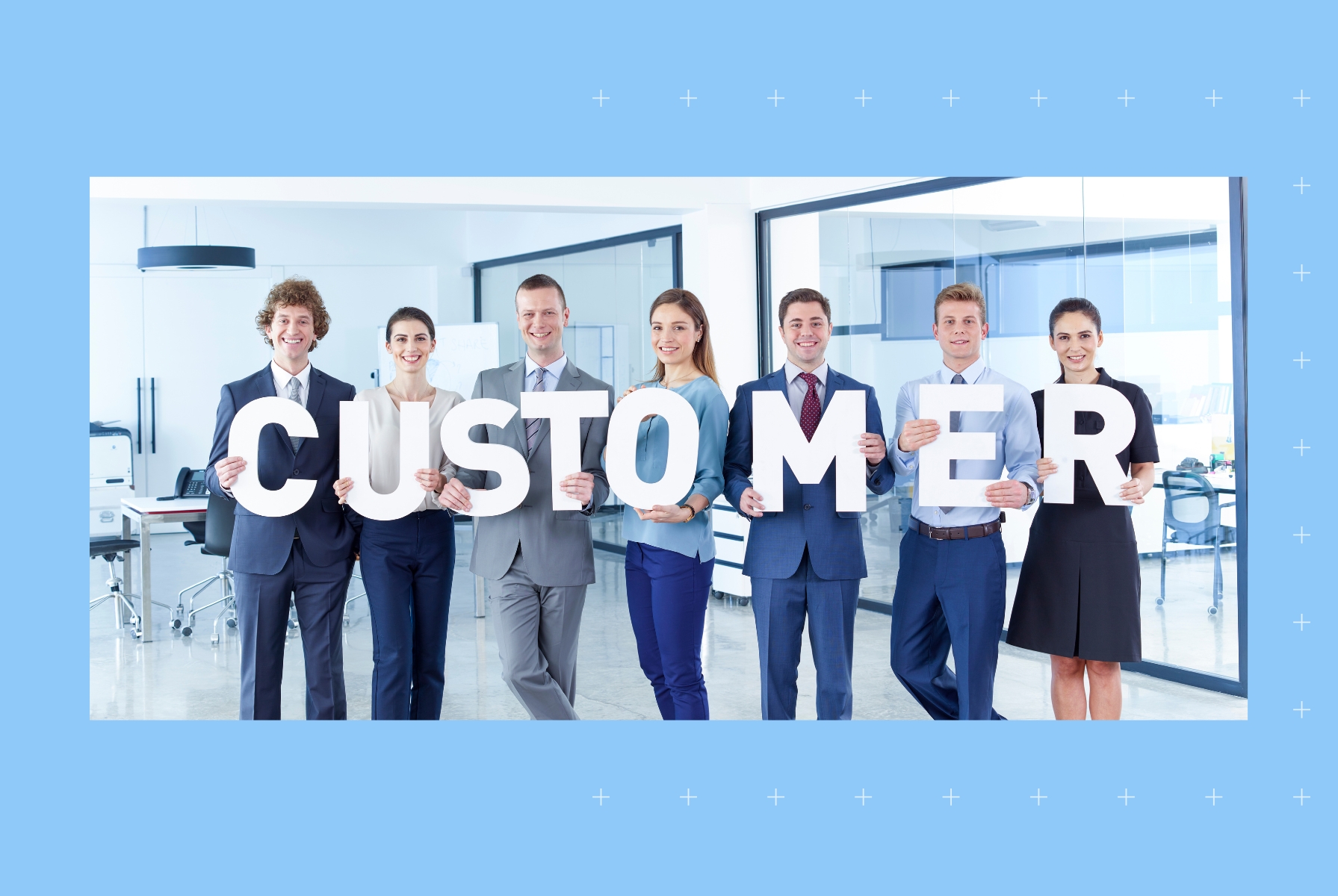 Mastering customer marketing strategies | Birdeye