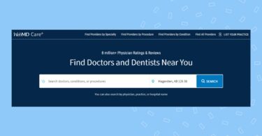 15 Most Trusted Doctor Review Sites (2026) | Birdeye