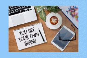 Brand perception: What it is, how to measure it & 4 examples | Birdeye