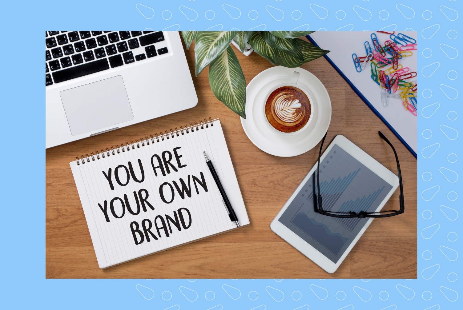 Brand perception: What it is, how to measure it & 4 examples | Birdeye