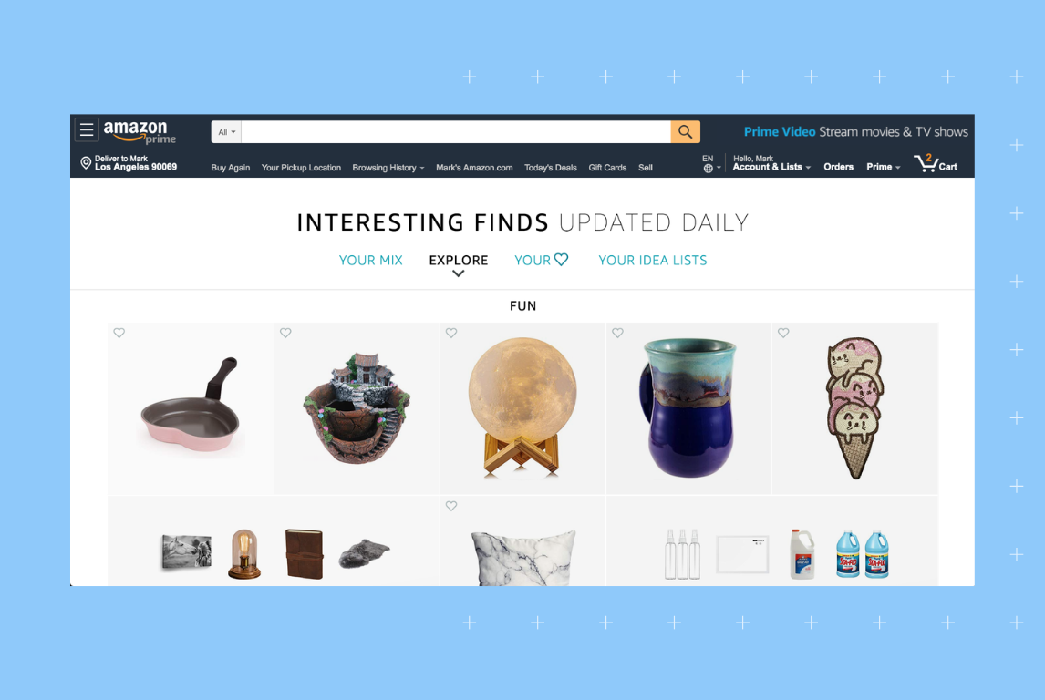 Relationship marketing: Strategies and examples | Birdeye