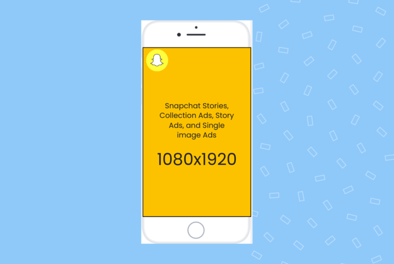 Social media image size guide for 2023 | Birdeye
