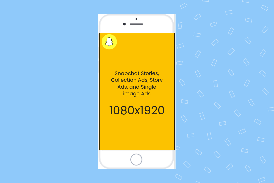 Social media image size guide for 2023 | Birdeye