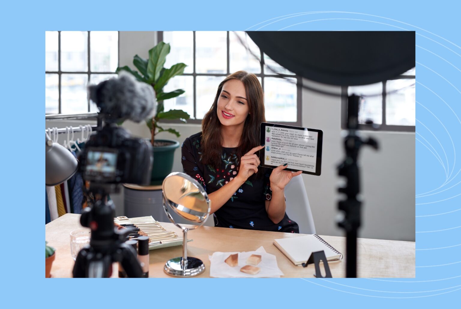 12 ways to leverage local social media marketing | Birdeye