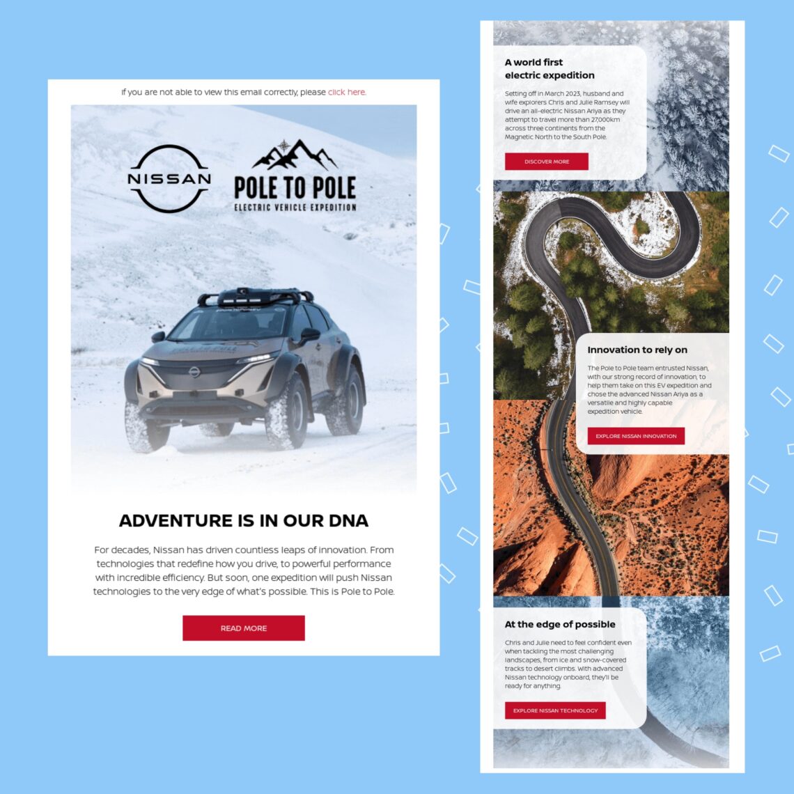 31 irresistible car sales email templates you should use | Birdeye