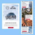31 irresistible car sales email templates you should use | Birdeye