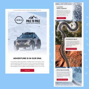 31 irresistible car sales email templates you should use | Birdeye