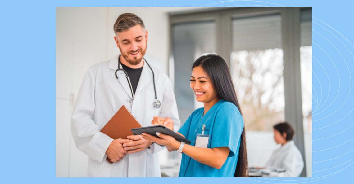 15 Most Trusted Doctor Review Sites (2025) | Birdeye