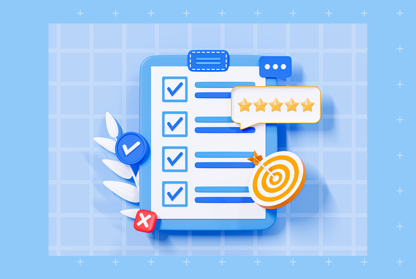 Step-by-step guide to customer feedback analysis in 2023 | Birdeye