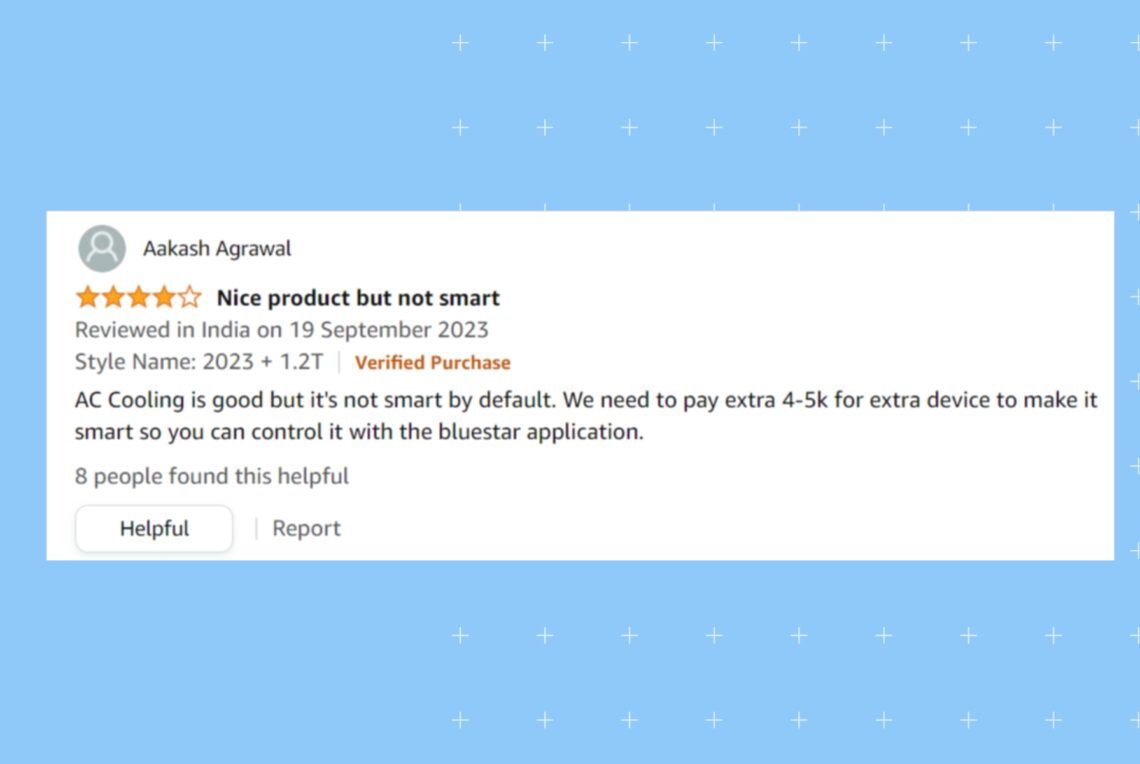 14 ways to deal with difficult customers (+ examples) | Birdeye