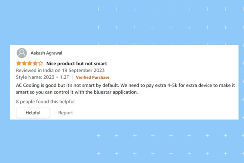 14 ways to deal with difficult customers (+ examples) | Birdeye