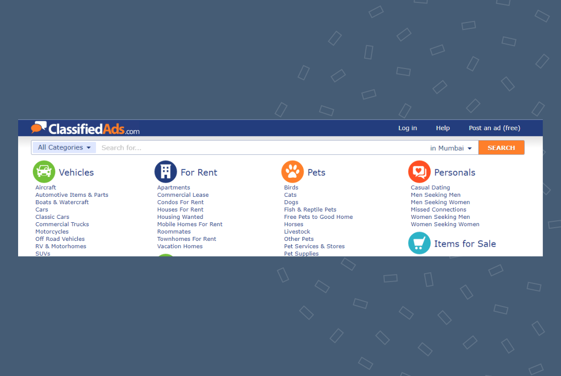 51 free advertising sites that bring business leads | Birdeye