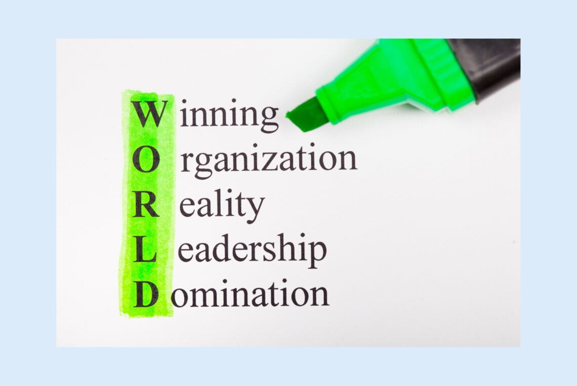 200+ Acronyms most used in social media | Birdeye