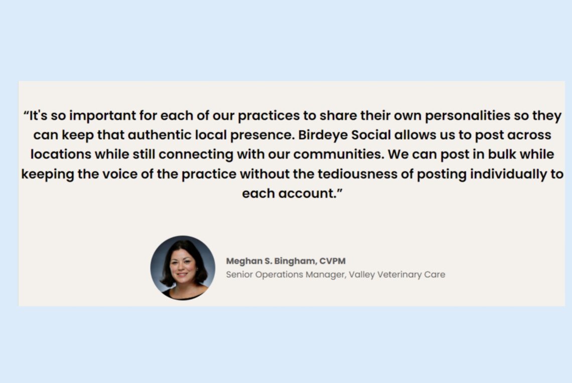 108+ customer experience quotes | Birdeye